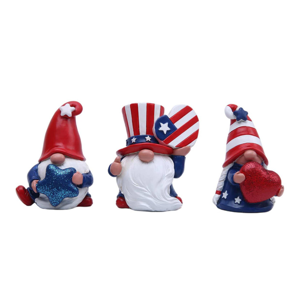 Статуэтка 220315CY03_XIAT_I5K7B6 арт 220315CY03_XIAT_I5K7B6 - купить по ...