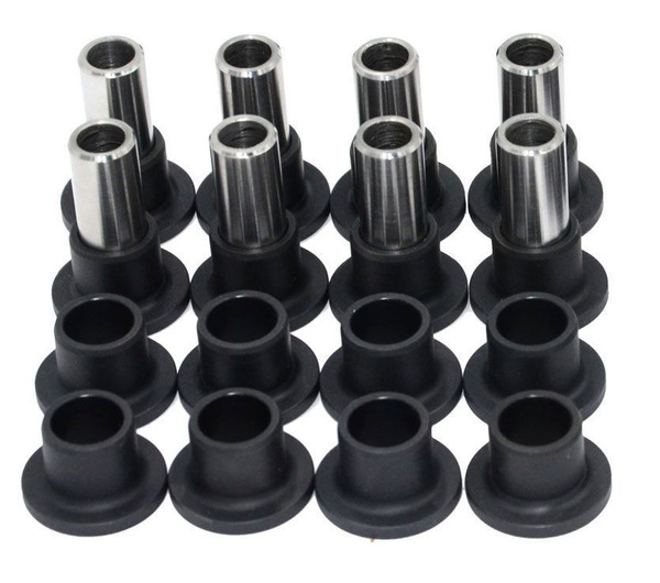 Втулки передних рычагов для квадроцикла BRP G1/G2 - купить по низким ...