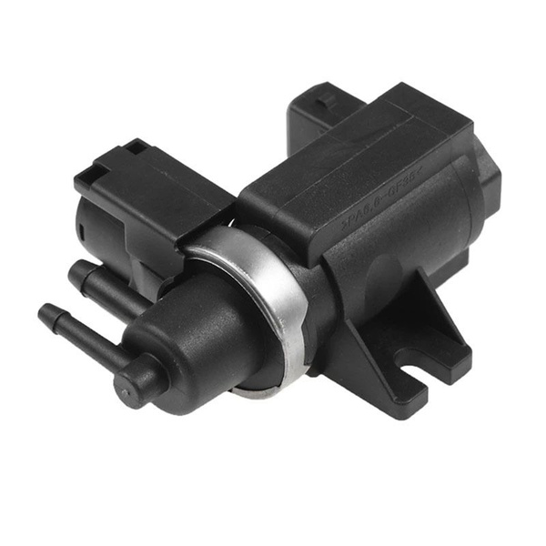 Соленоидный Турбонагнетателя Автомобиля Для F250 F350 F450 2011-2016 ...