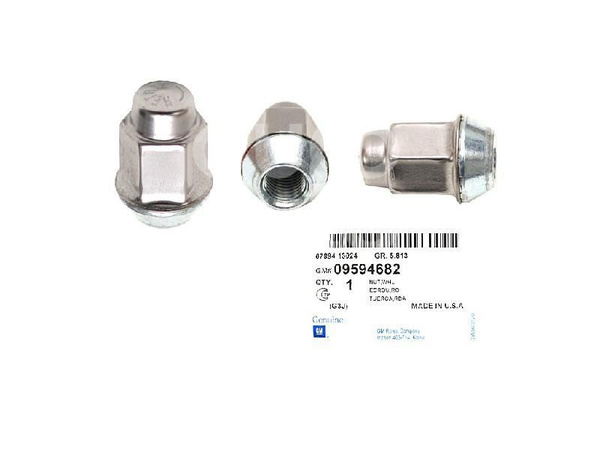 Болты, гайки, хомуты, стяжки, 1 шт. купить по выгодной цене в интернет ...