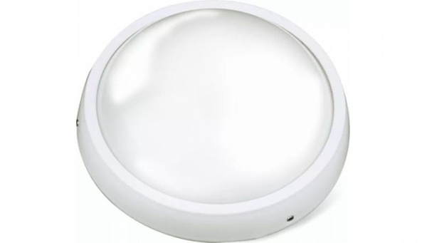 Foton Lighting Потолочный светильник купить на OZON по низкой цене ...