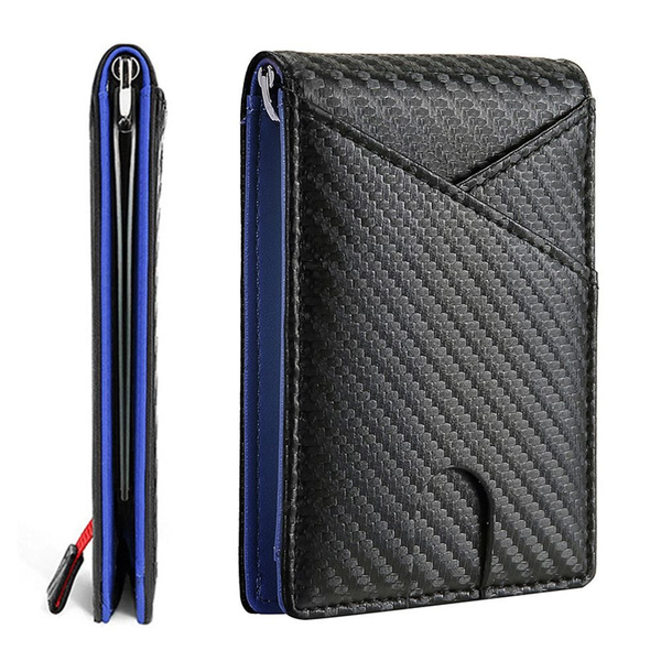 Neotrend Кошелек купить на OZON по низкой цене (976269218)