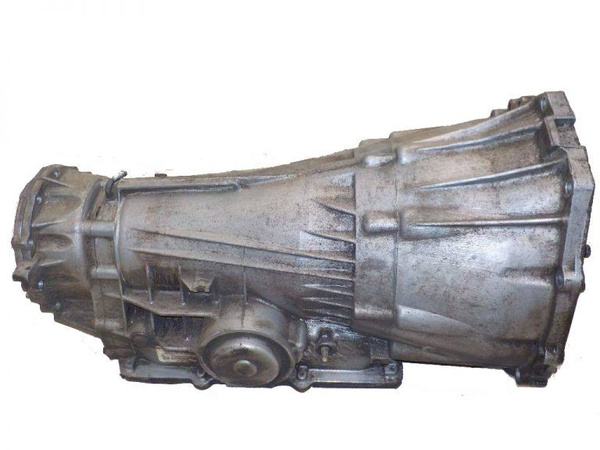 Контрактная АКПП M78 - арт. 100184 - купить по выгодной цене в интернет ...