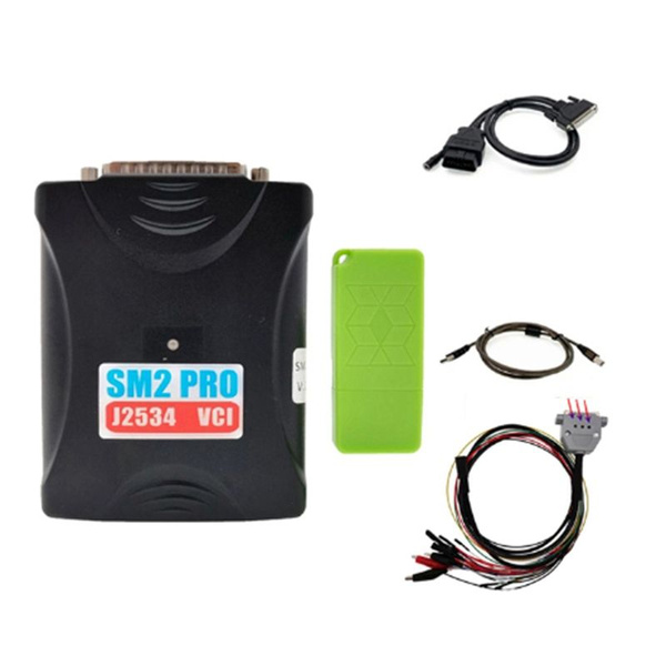 Программа VCI Чтение И Запись ECU PCM 67 В 1 FLASH EEPROM LIGHTS Boot Bench DB25 Pinout Cable US ...