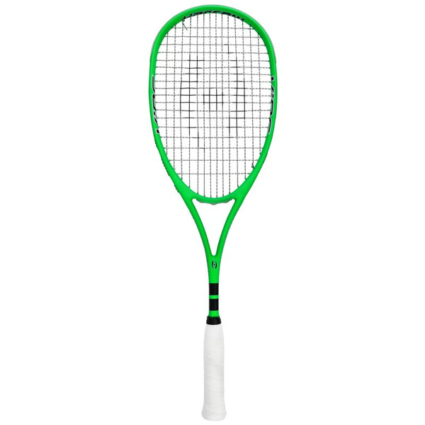 Harrow Ракетка для сквоша, - купить с доставкой по выгодным ценам в ...