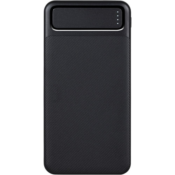 Внешний аккумулятор (Power Bank) TFN PowerAid 10000mAh - купить по ...