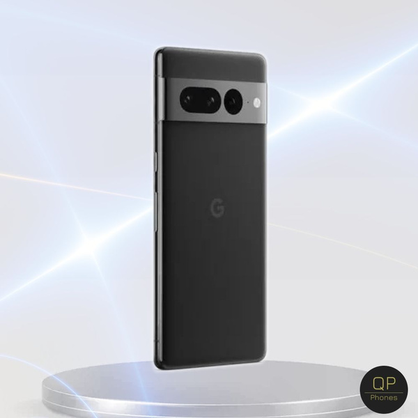 Смартфон Google Pixel 7 PRO - купить по выгодной цене в интернет ...