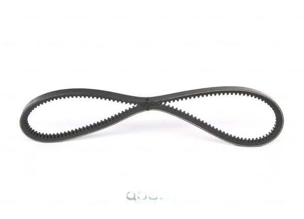 Ремень п/к AVX13X675 - Mando арт. MBAVX13X675 - купить по выгодной цене ...