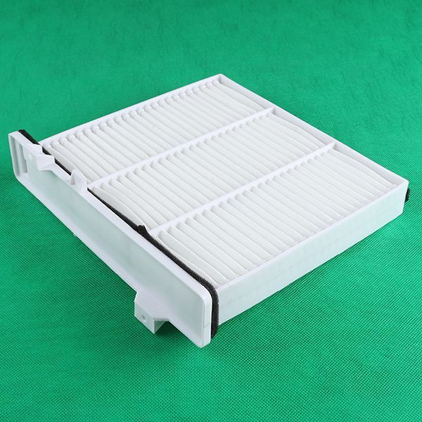 Фильтр салонный SUMOMOTO SM-MR500057 - купить по выгодным ценам в ...