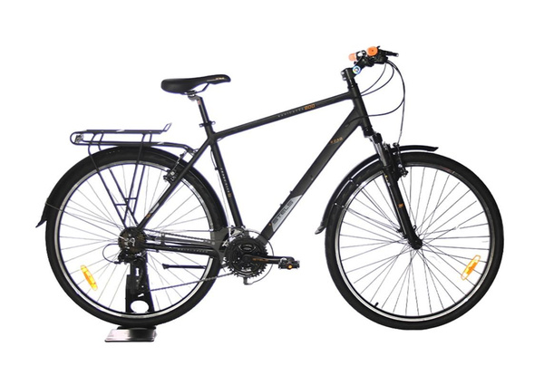 Велосипед дорожный взрослый Stels Navigator 28" 800 V V010 рама 21 ...