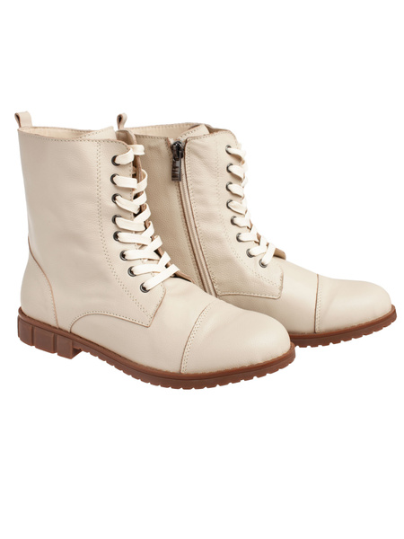 Сапоги IZZY SHOES IZZY - купить с доставкой по выгодным ценам в ...