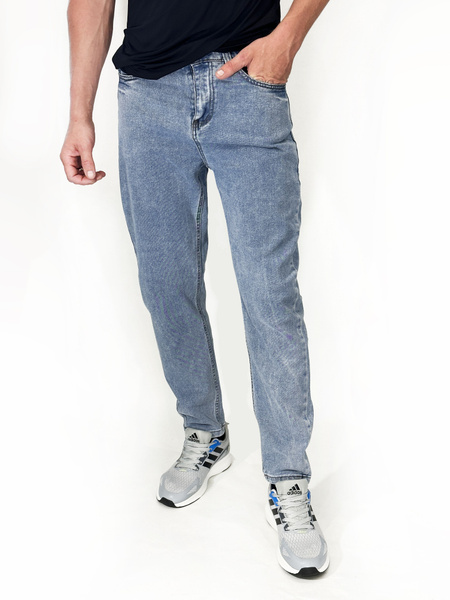 Джинсы SWORD - купить с доставкой по выгодным ценам в интернет-магазине ...