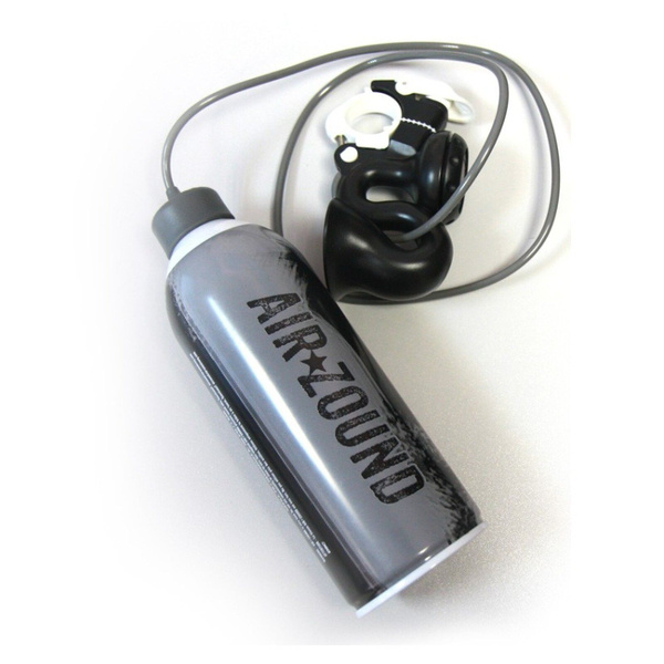 Пневмосигнал Bike Horn Air Zound - купить с доставкой по выгодным ценам ...