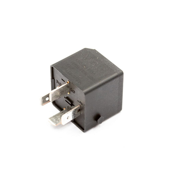 Реле кондиционера VAG 4H0 951 253 A - VAG (VW/Audi/Skoda/Seat) арт ...