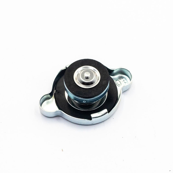 Крышка радиатора (5 штук) купить на OZON по низкой цене (1062975334)