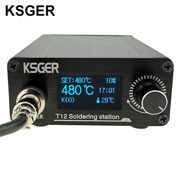Ksger 2 in 1 store