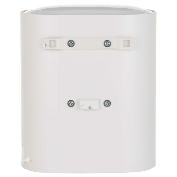 Водонагреватель накопительный Haier ES30V-F2 INOX купить по доступной ...