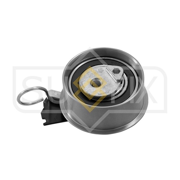 Ролик натяжной / ГРМ FP-2448 SUFIX - SUFIX арт. FP-2448 - купить по выгодной цене в интернет ...