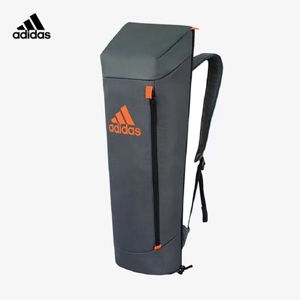Рюкзак Deuter - купить с доставкой по выгодным ценам в интернет ...