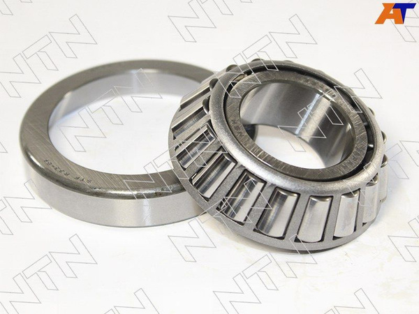 Подшипник передней ступицы внутренний TOYOTA LITEACE/TOWNACE NOAH 2WD ...