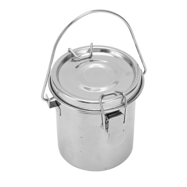 Кистемойка - купить с доставкой по выгодным ценам в интернет-магазине ...