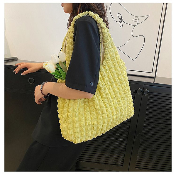 Декор для сумок и рюкзаков EPV EPV-1 - купить по низким ценам в интернет-магазине OZON (1521813440)