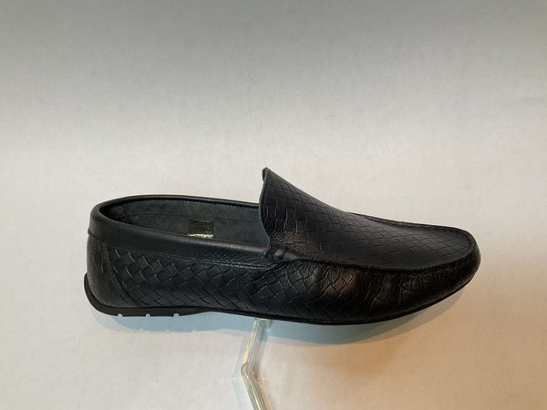 Мокасины GOergo - купить с доставкой по выгодным ценам в интернет ...