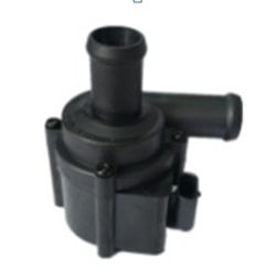 Комплект для установки, арт. 31338211,,, 1 шт. купить на OZON по низкой ...