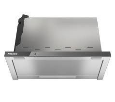 Встраиваемая вытяжка Miele DAS4620 купить по низкой цене: отзывы, фото ...