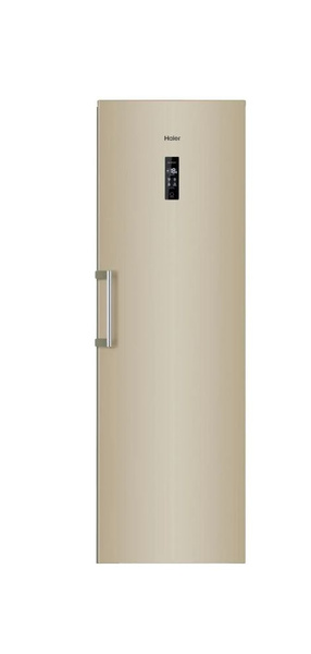 Морозильная камера Haier H2F-262GAA по низкой цене: отзывы, фото ...