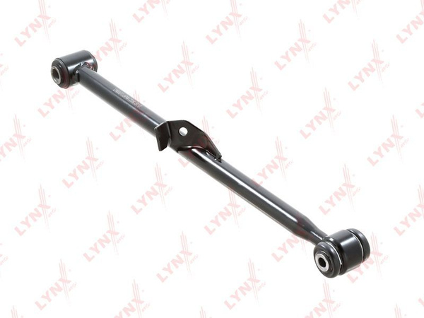 Тяга подвески поперечная нижняя, слева, задняя подвеска для CHERY ...