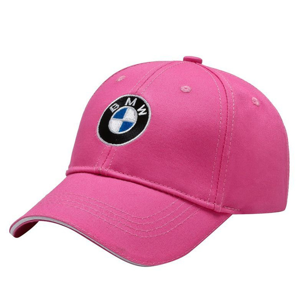 Бейсболка BMW купить на OZON по низкой цене (1753766399)