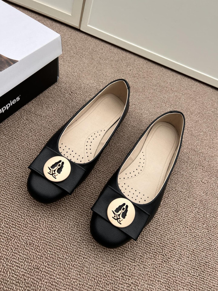 Туфли Hush Puppies - купить с доставкой по выгодным ценам в интернет ...