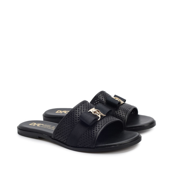 Сабо DFC Relax - купить с доставкой по выгодным ценам в интернет ...