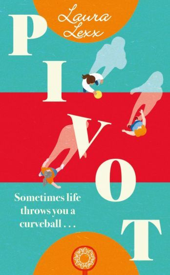 Laura Lexx - Pivot - купить с доставкой по выгодным ценам в интернет ...