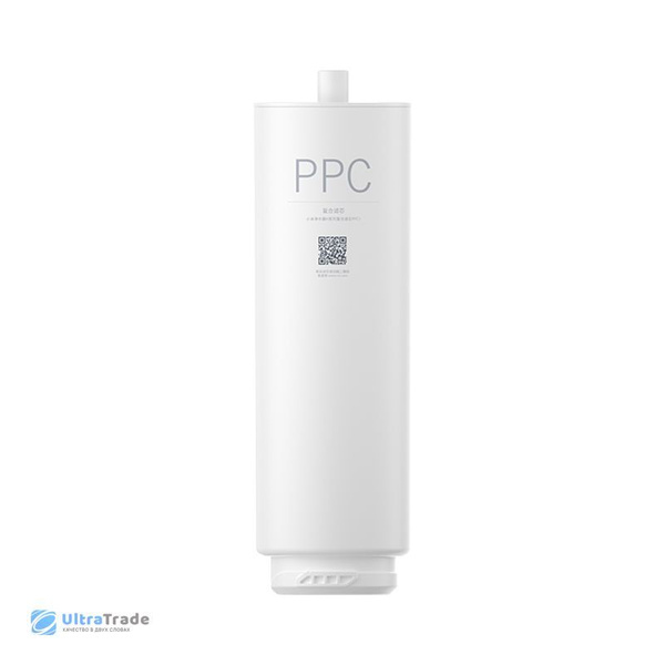 Композитный фильтр PPC Xiaomi Mi Composite Filter Element PPC1 H400G ...