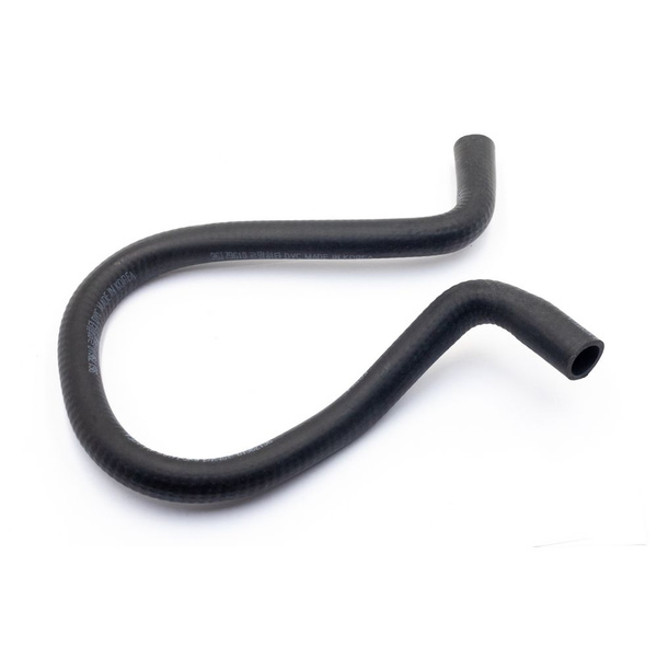 Обратный патрубок отопителя салона - Car-dex арт. CQD070;CQ-D070 ...