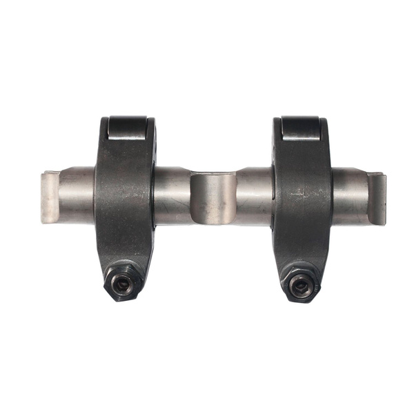 Flynsu Коромысло клапана, арт. 038 109 527 AF，038 109 527 G，038 109 527 ...