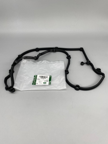 Прокладка клапанная LAND ROVER LR010789 - Land Rover арт. LR010789 ...