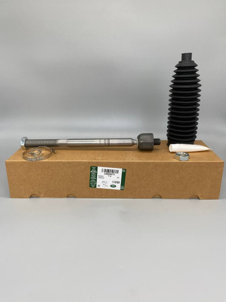 Тяга рулевая Range Rover Evoque LR026271 - Land Rover арт. LR026271 ...