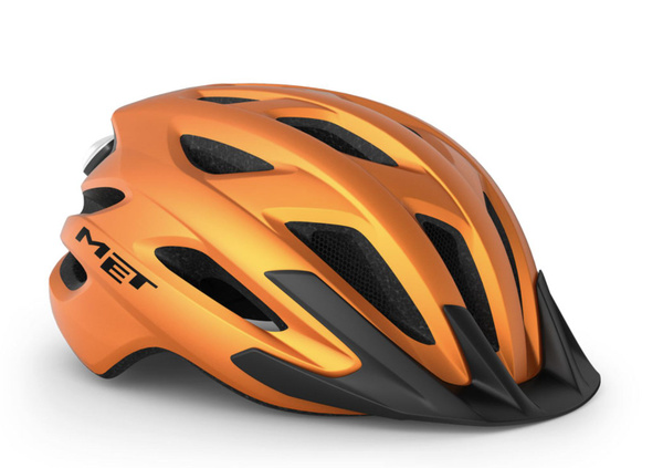 Шлем защитный MET Helmets - купить по выгодной цене в интернет-магазине ...