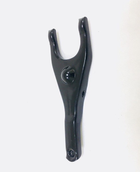 Вилка сцепления для Kia Rio, Ceed и Hyundai Solaris, Accent 4143023200 ...