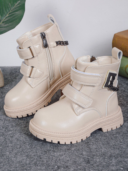 Ботинки Микаса - купить с доставкой по выгодным ценам в интернет ...