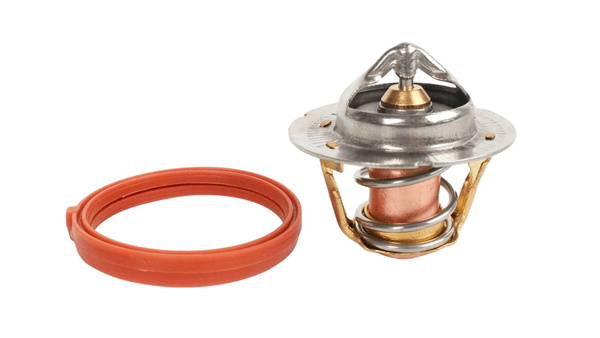Термостат ГАЗ-31105 дв.КРАЙСЛЕР MOPAR 53010552АА - MOPAR PARTS арт ...