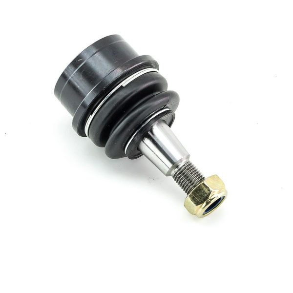 Опора шаровая перед DOMINANT CR050135651AE - купить по доступным ценам ...