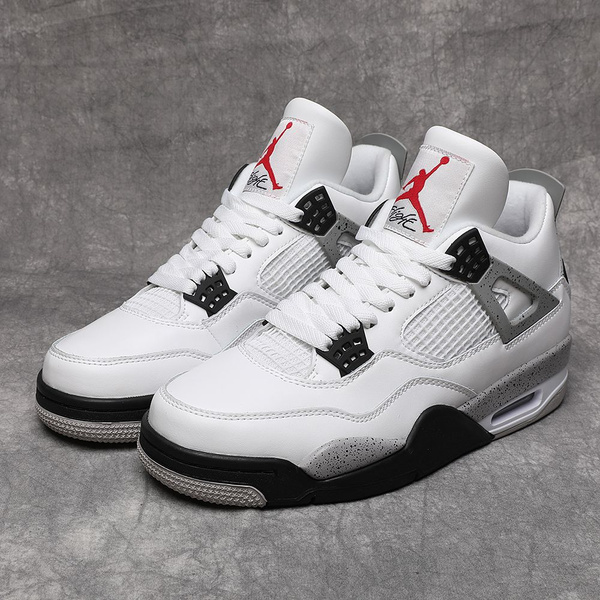 Кроссовки Jordan Run Swift Running Shoe - купить с доставкой по ...