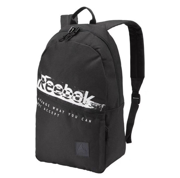 Reebok Рюкзак - купить с доставкой по выгодным ценам в интернет ...