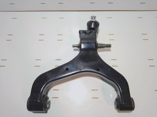 Рычаг передний нижний левый с шаровой SSANGYONG Rexton, Kyron, Actyon ...