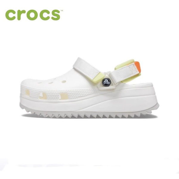 Сабо Crocs Crocband - купить с доставкой по выгодным ценам в интернет ...