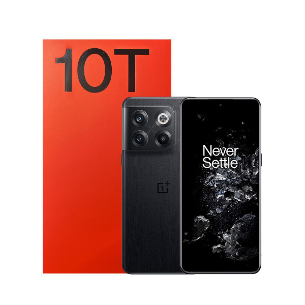 Смартфон OnePlus C/One+10T - купить по выгодной цене в интернет ...